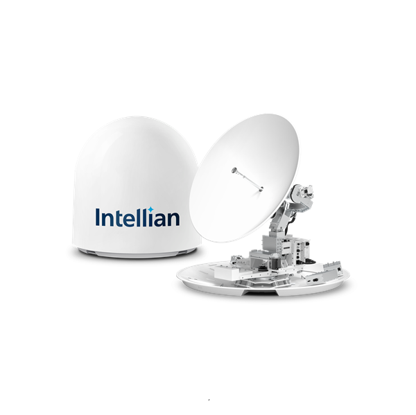 mP85NX | Intelliantech