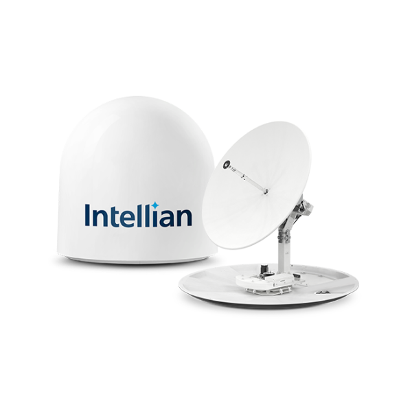 mP85NX | Intelliantech