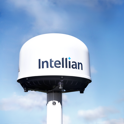 Home [www.intelliantech.com]