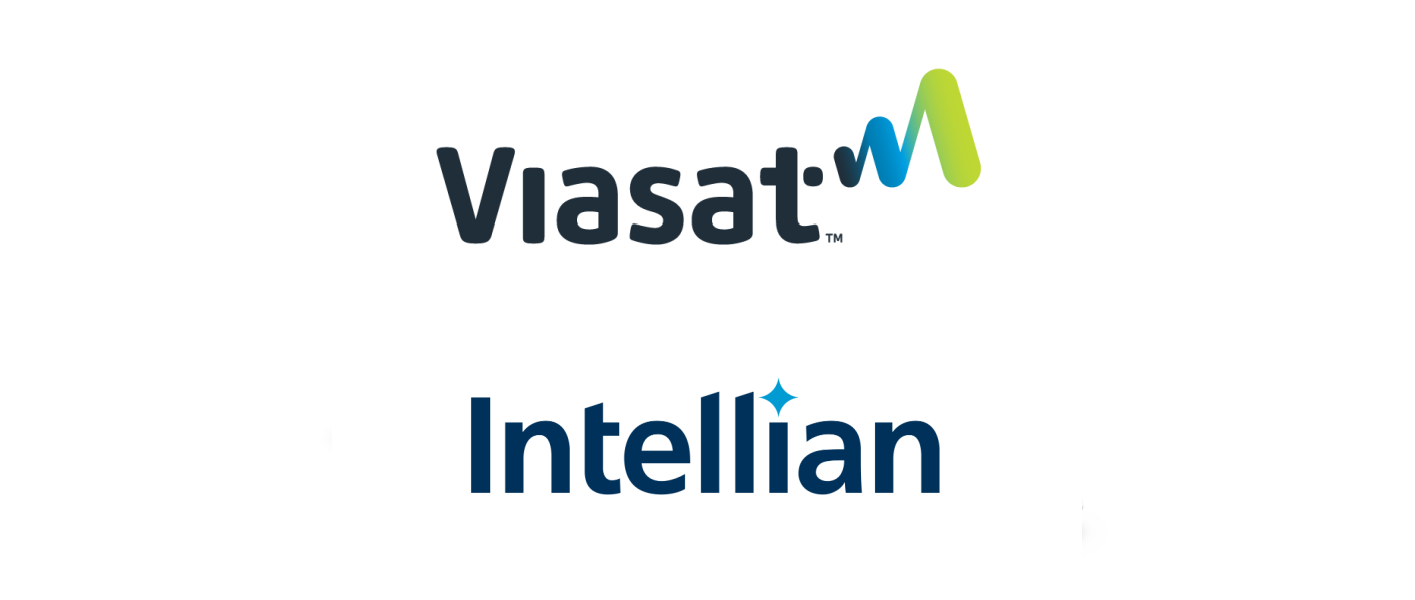 Intellian awarded contract to design and supply user terminals for ...