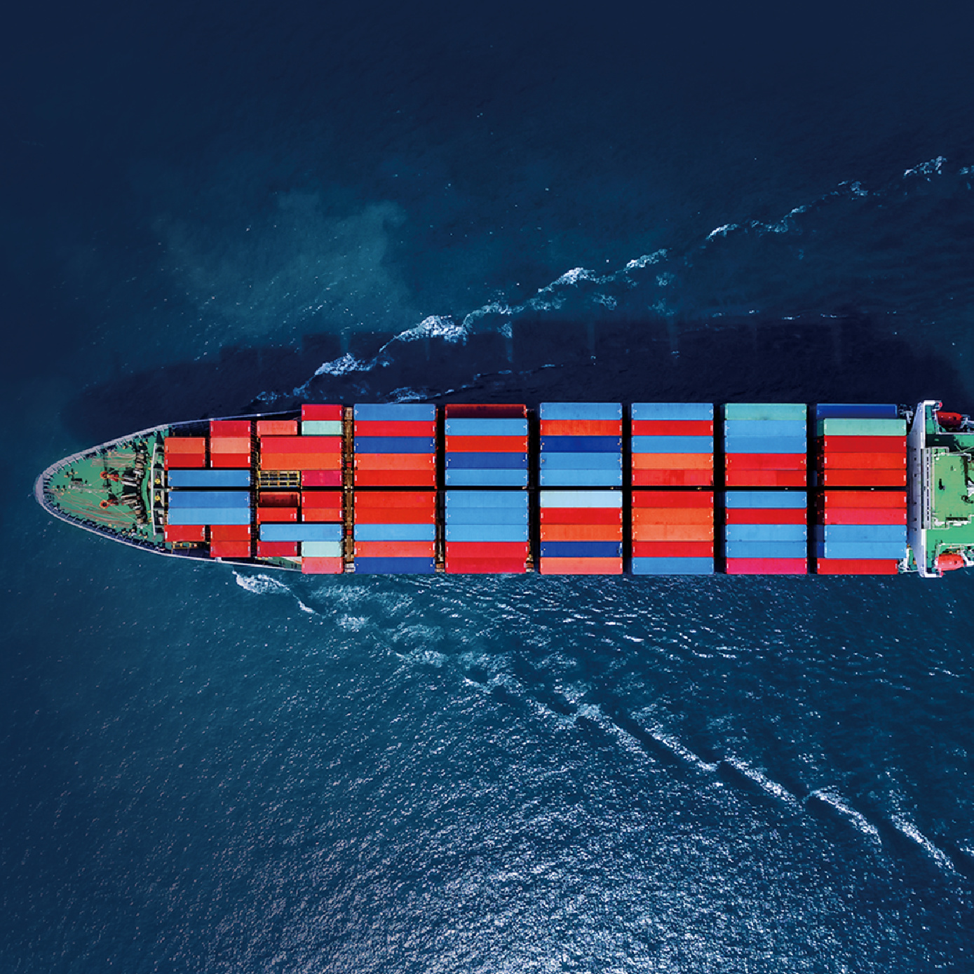 Home [www.intelliantech.com]