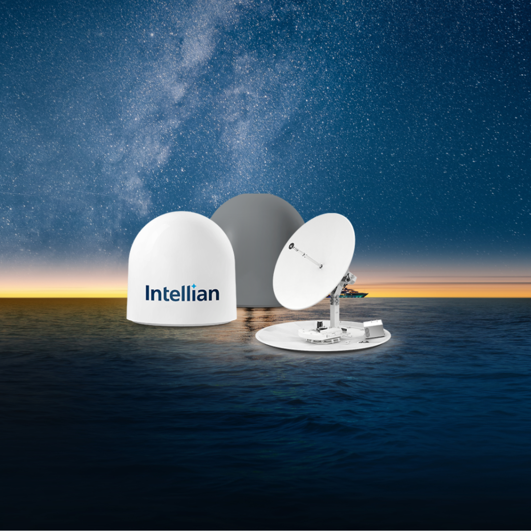 Home [www.intelliantech.com]