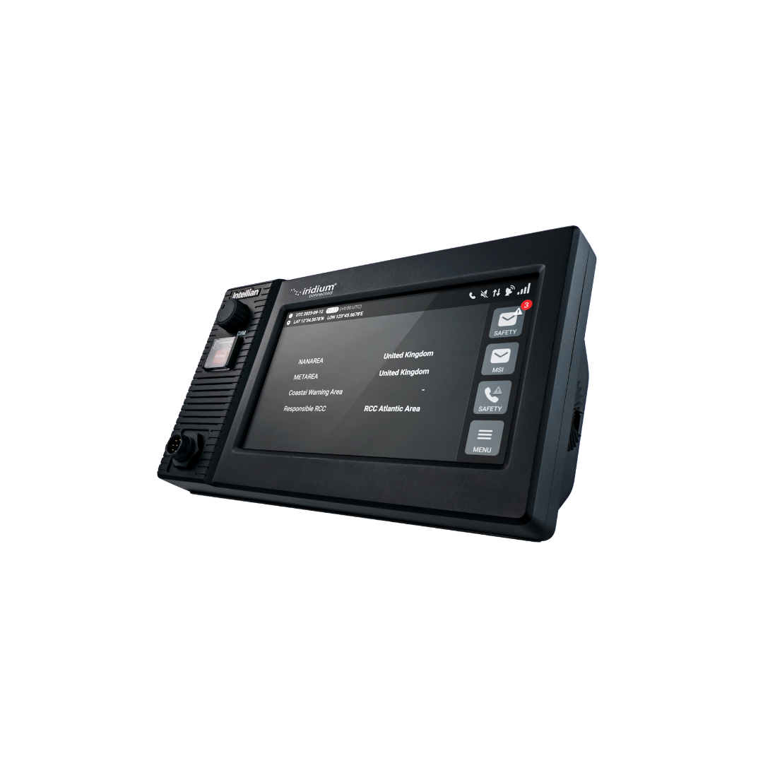 Home [www.intelliantech.com]