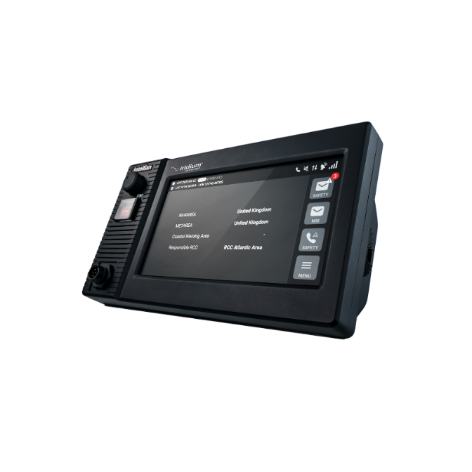 Intellian Products - VSAT and TVRO products | Intelliantech